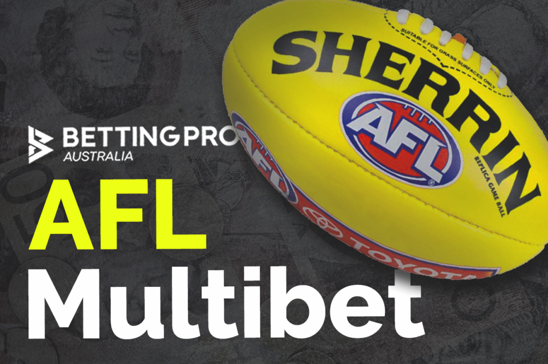 How the AFL Finals Work | Everything You Need to Know