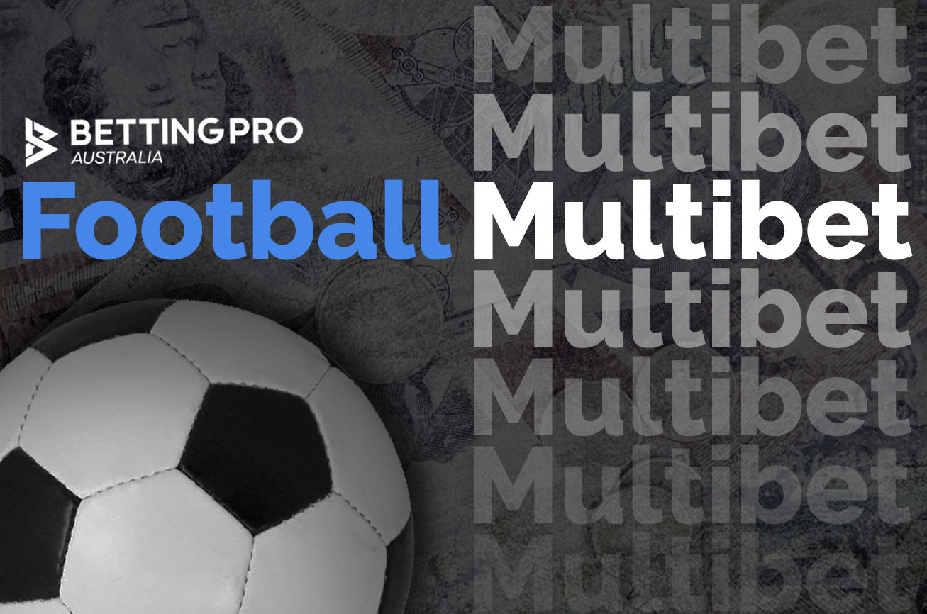 Betting Tips For Sport Racing Australia s 1 Tipsters Betting Tips For Sport Racing Australia s 1 Tipsters