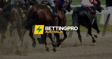 Trifecta Betting Explained: Box Trifecta, Costs & Calculator ...