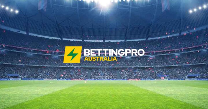 A-League Grand Final 2026 Tips & Preview | Auckland FC v Sydney FC
