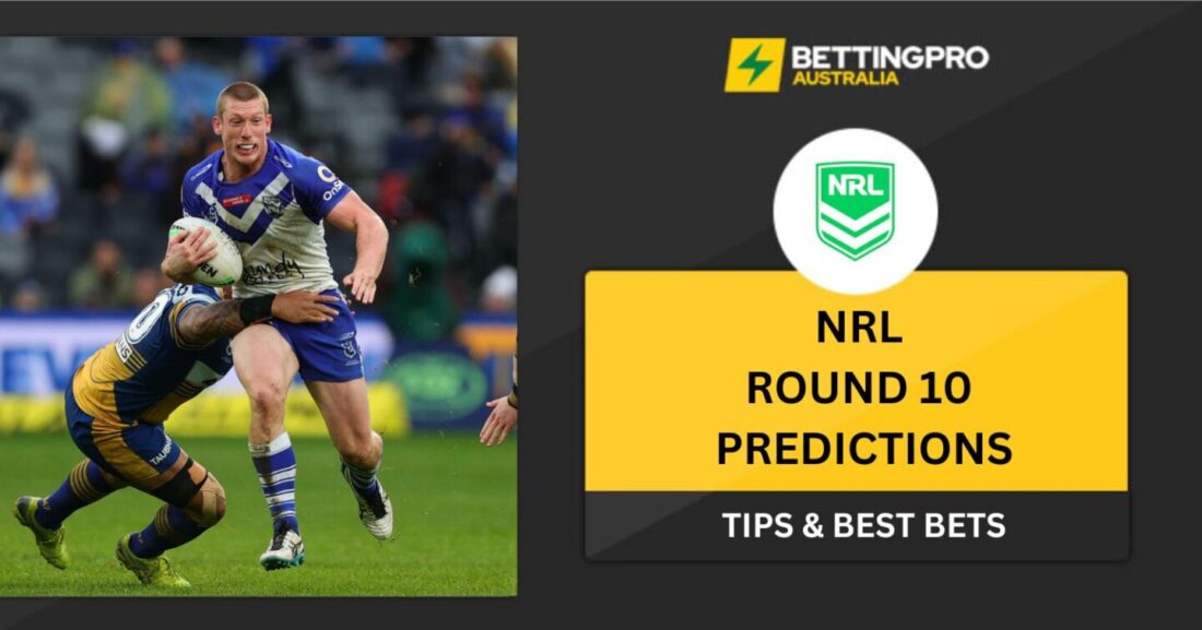 Betting Tips for Sport & Racing | Australia's #1 Tipsters